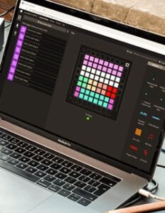 ᐈ Launchpad Pro Mk3: Mejor OFERTA + REVIEW【 2023 】 ️